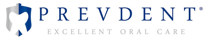 Teeth whitening with PrevDent® – Tandartsenpraktijk Carmenlaan ...